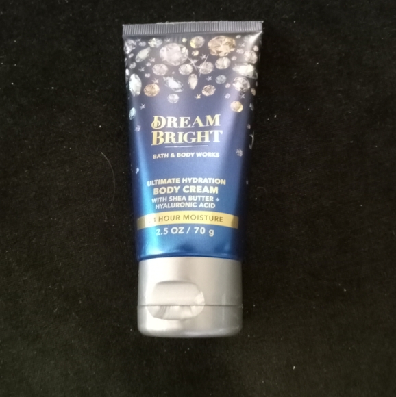 Bath & Body Works | Bath & Body | Nwt 25oz Bath Body Works Dream Bright ...